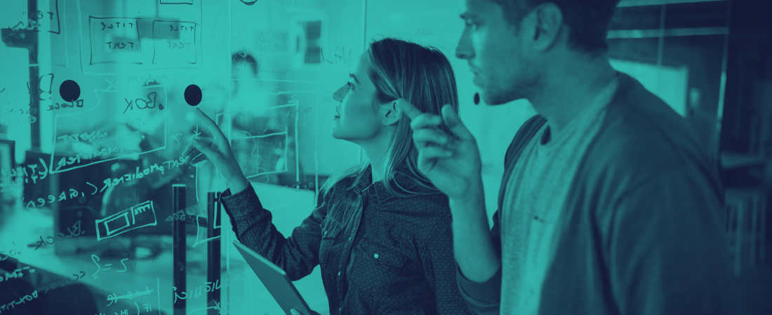 Experiment With The New Architecture Of React Native Blog {callstack}